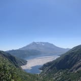 Norway Pass via Boundary Trail, Washington - 345 Reviews, Map | AllTrails