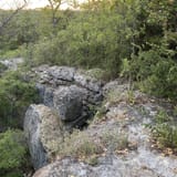 Elk River Hiking Trail, Kansas - 692 Reviews, Map | AllTrails
