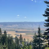 Mount Emily Recreation Area Loop, Oregon - 246 Reviews, Map | AllTrails