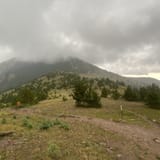 Music Pass Trail, Colorado - 219 Reviews, Map | AllTrails