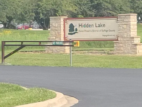 Best Hikes and Trails in Hidden Lake County Forest Preserve | AllTrails