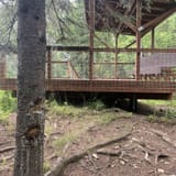 Scout Ridge Trail, Alaska - 255 Reviews, Map | AllTrails