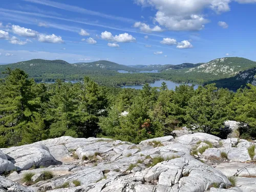 10 Best Trails and Hikes in Ontario | AllTrails