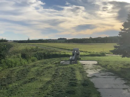 10 Best Trails and Hikes in St. Albert | AllTrails