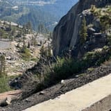 Historic Donner Pass Trail, California - 864 Reviews, Map | AllTrails