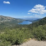 Historic Donner Pass Trail, California - 864 Reviews, Map | AllTrails