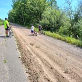 Soo Line Trail Southern Route, Minnesota - 35 Reviews, Map | AllTrails