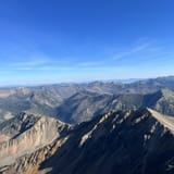 Emigrant Peak Trail, Montana - 163 Reviews, Map | AllTrails