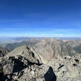 Emigrant Peak Trail, Montana - 163 Reviews, Map | AllTrails