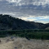 Kelly Lake Loop: Jim Donnelly and Grizzly Gulch Trails, California - 78 ...