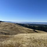 Kelly Lake Loop: Jim Donnelly and Grizzly Gulch Trails, California - 78 ...