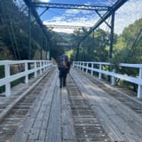 Kelly Lake Loop: Jim Donnelly and Grizzly Gulch Trails, California - 78 ...