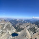 Fisher Peak, British Columbia, Canada - 218 Reviews, Map | AllTrails