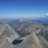 Fisher Peak, British Columbia, Canada - 218 Reviews, Map | AllTrails