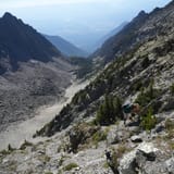 Fisher Peak, British Columbia, Canada - 218 Reviews, Map | AllTrails