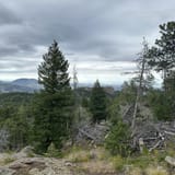 Button Rock Mountain Loop, Colorado - 707 Reviews, Map | AllTrails