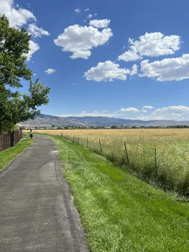 Best Road Biking Trails in Reno | AllTrails