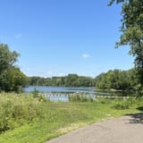 Colby Lake Loop, Minnesota - 214 Reviews, Map | AllTrails