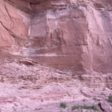 Horseshoe Canyon Trail, Utah - 387 Reviews, Map | AllTrails