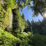 June Lake Trail, Washington - 847 Reviews, Map | AllTrails