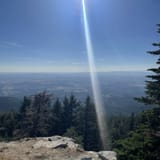 Mount Kit Carson Trail, Washington - 902 Reviews, Map | AllTrails