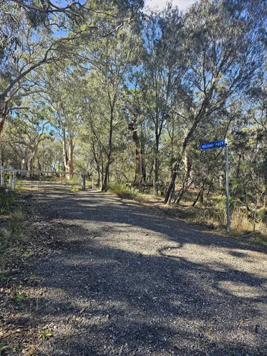 Best Hikes and Trails in Crangan Bay | AllTrails