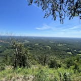 Currahee Mountain, Georgia - 605 Reviews, Map | AllTrails