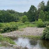 Levee Loop, Pennsylvania - 294 Reviews, Map | AllTrails