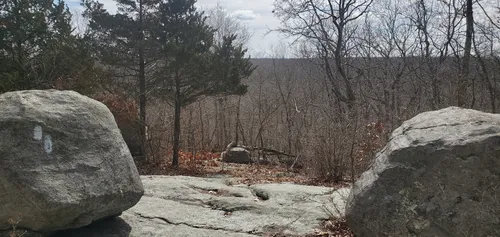 Best Hikes and Trails in Nehantic State Forest | AllTrails