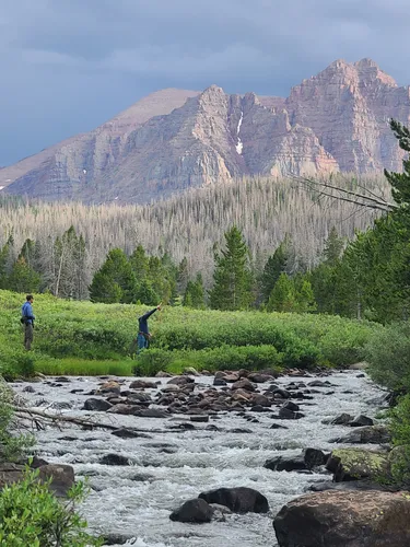 2023 Best Views Trails in Altamont | AllTrails