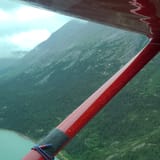 Chilkoot Pass Trail, Alaska - 136 Reviews, Map | AllTrails