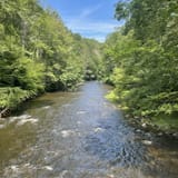 Bee Brook Loop, Connecticut - 1,001 Reviews, Map | AllTrails