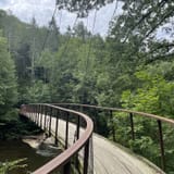 Bee Brook Loop, Connecticut - 1,001 Reviews, Map | AllTrails