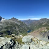 Mount Albert Edward, British Columbia, Canada - 512 Reviews, Map ...