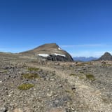 Mount Albert Edward, British Columbia, Canada - 512 Reviews, Map ...