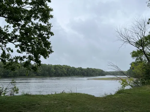 Best Hikes and Trails in Otsego County Park | AllTrails