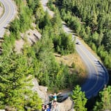 Seton Lake Lookout, British Columbia, Canada - 260 Reviews, Map | AllTrails