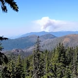 Obsidian Trail, Oregon - 713 Reviews, Map | AllTrails