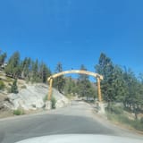 Indian Pools Trail, California - 685 Reviews, Map | AllTrails