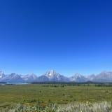 Lunch Tree Hill Trail, Wyoming - 226 Reviews, Map | AllTrails