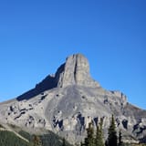 Devil's Head, Alberta, Canada - 34 Reviews, Map | AllTrails