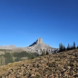 Devil's Head, Alberta, Canada - 34 Reviews, Map | AllTrails