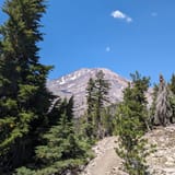 Gray Butte Trail, California - 203 Reviews, Map | AllTrails
