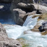 Elbow Falls Loop, Alberta, Canada - 469 Reviews, Map | AllTrails