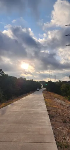 2023 Best Paved Trails in Shavano Park | AllTrails
