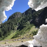 Century Sam Lake, British Columbia, Canada - 446 Reviews, Map | AllTrails