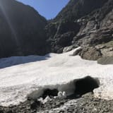 Century Sam Lake, British Columbia, Canada - 446 Reviews, Map | AllTrails