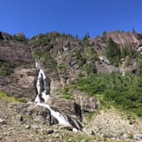 Century Sam Lake, British Columbia, Canada - 446 Reviews, Map | AllTrails