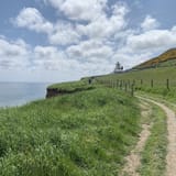 Whitby and Hawsker Circular, North Yorkshire, England - 203 Reviews ...