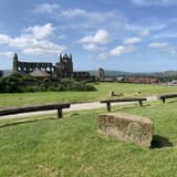 Whitby and Hawsker Circular, North Yorkshire, England - 203 Reviews ...